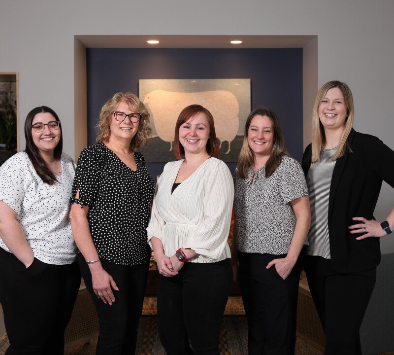 Brandon Office - National Bank of Middlebury