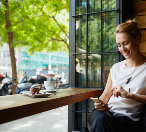 Bank NBM - National Bank of Middlebury