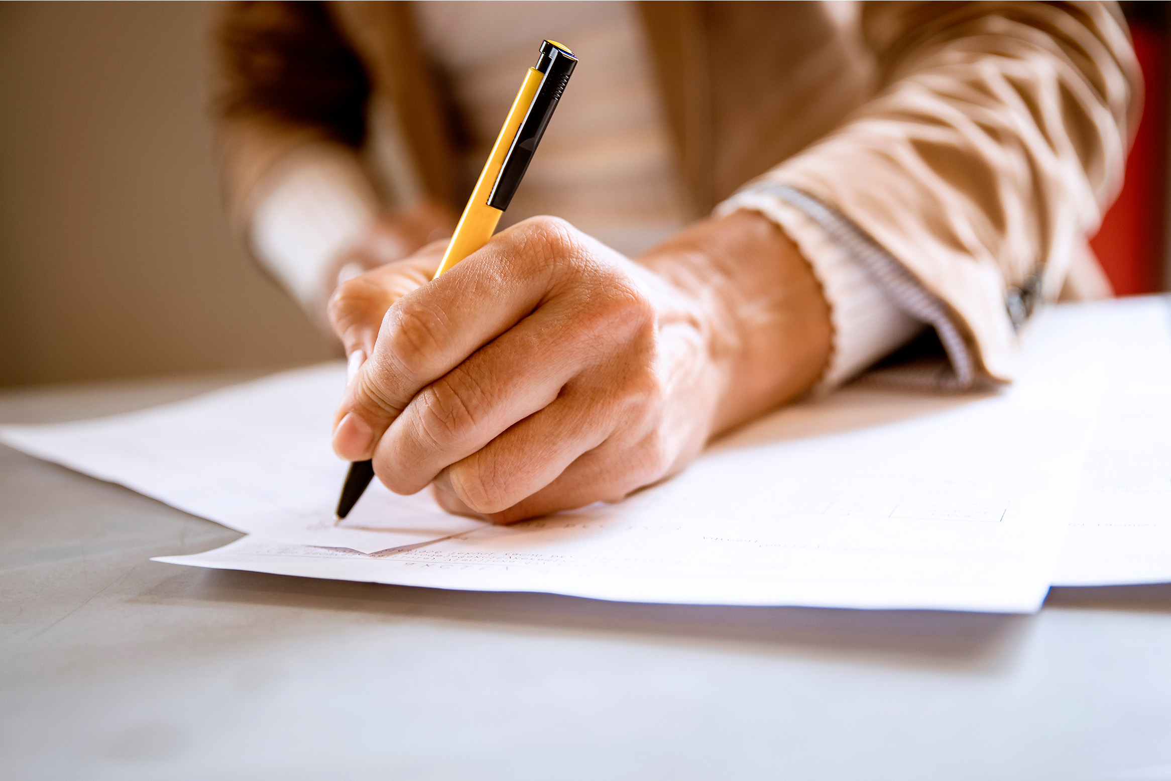 Medallion Signature Guarantees - National Bank of Middlebury