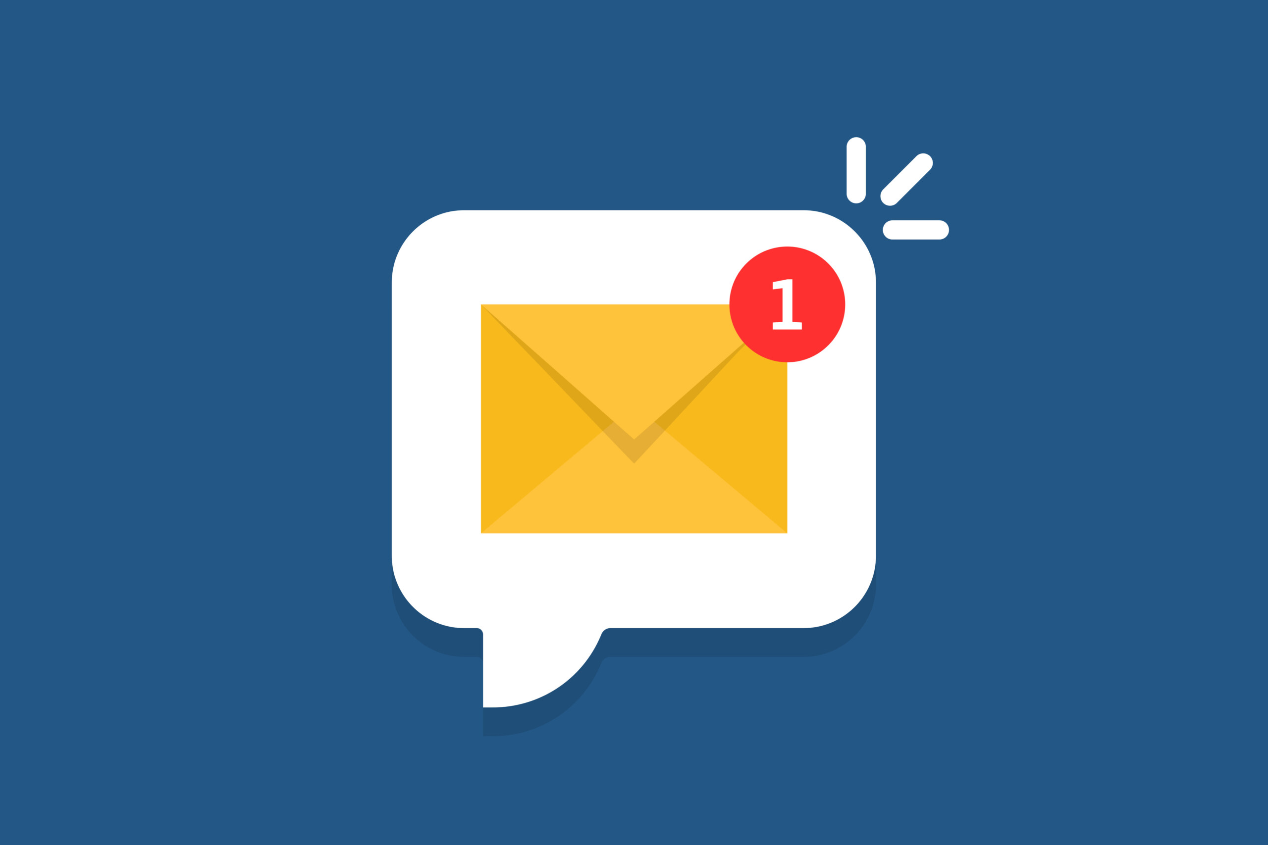 eStatements - National Bank of Middlebury