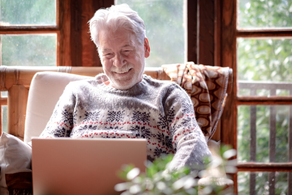 Online Banking - National Bank of Middlebury Online Banking - National Bank of Middlebury