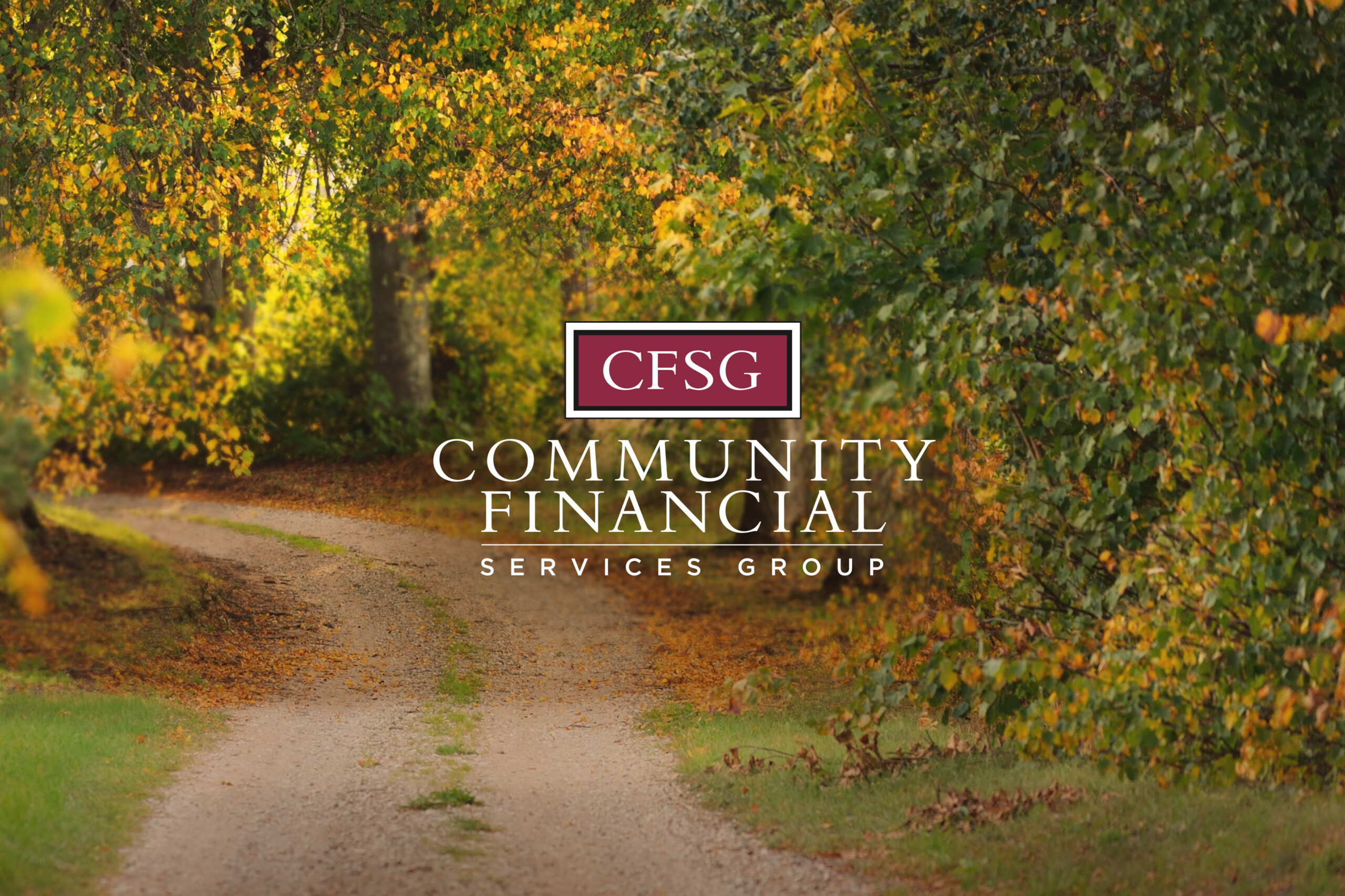 Community Financial Services Group (CFSG) - National Bank of Middlebury
