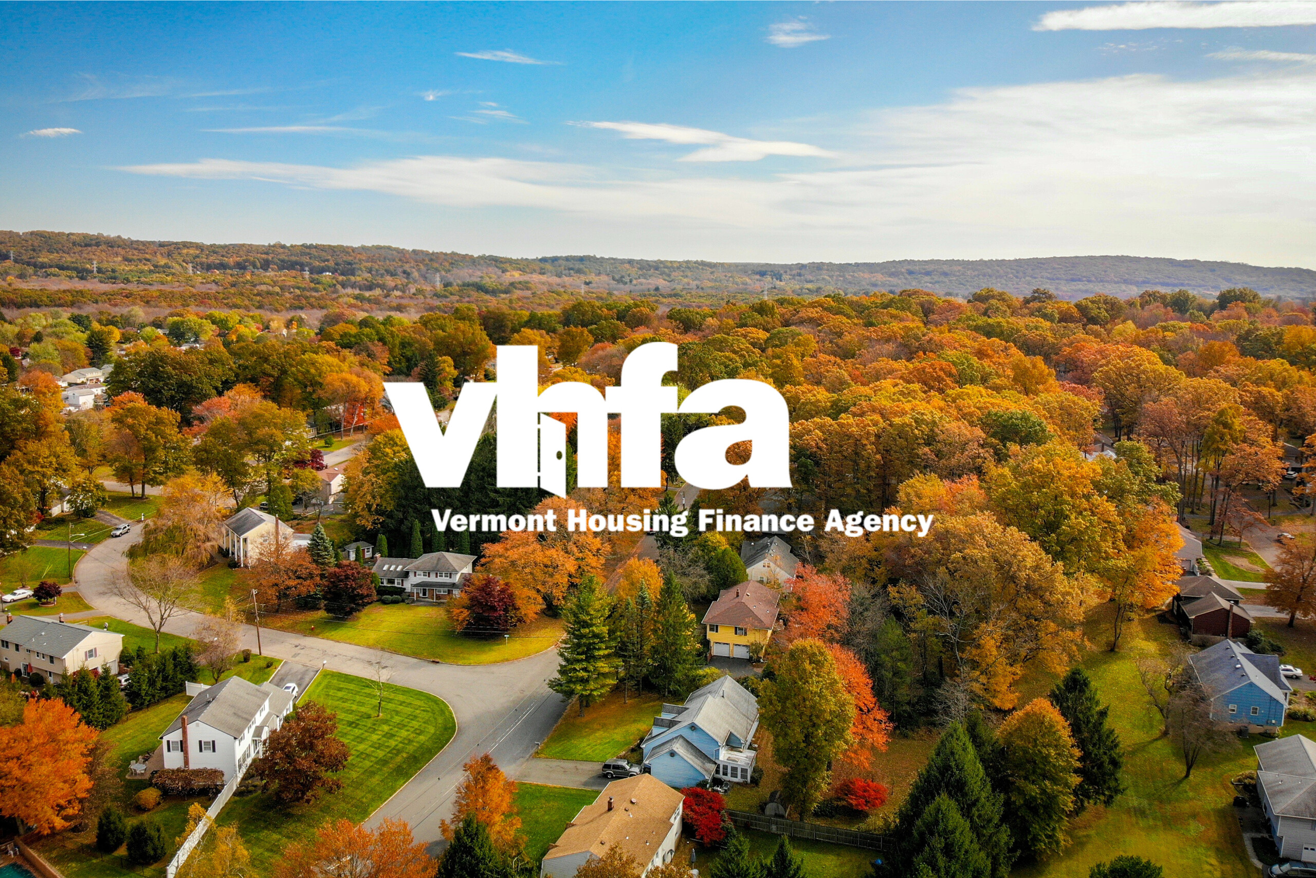 Shared Equity First-Time Homebuyer Grant (VHFA) - National Bank of ...