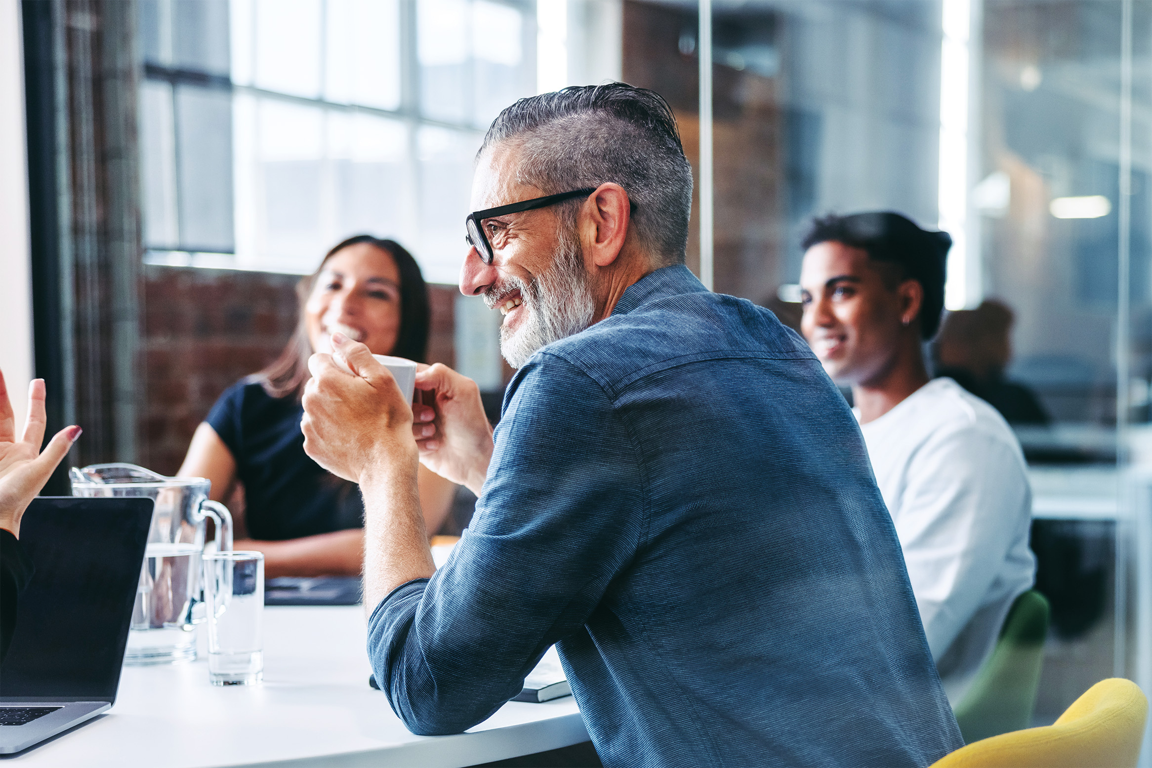 Workplace Banking - National Bank of Middlebury