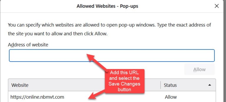 Digital Banking Resources - National Bank of Middlebury